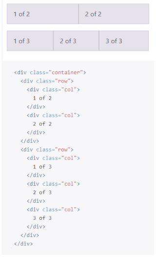 GenHelm - Bootstrap Models