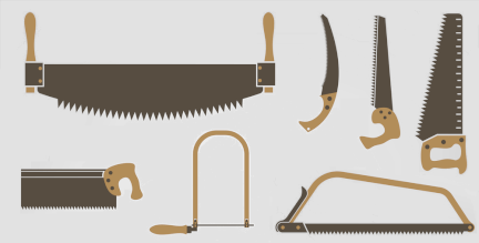 GenHelm - Page Models